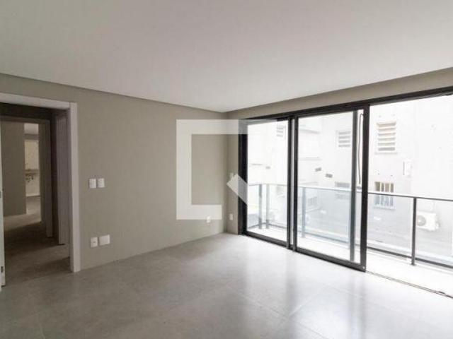 Apartamento à Venda Menino Deus, 2 Quartos, 75 m² Porto Alegre