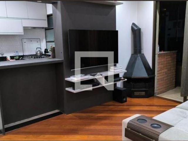 Apartamento à Venda Menino Deus, 2 Quartos, 76 m² Porto Alegre