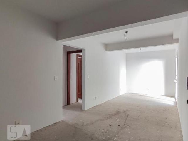 Apartamento à Venda Menino Deus, 2 Quartos, 78 m² Porto Alegre