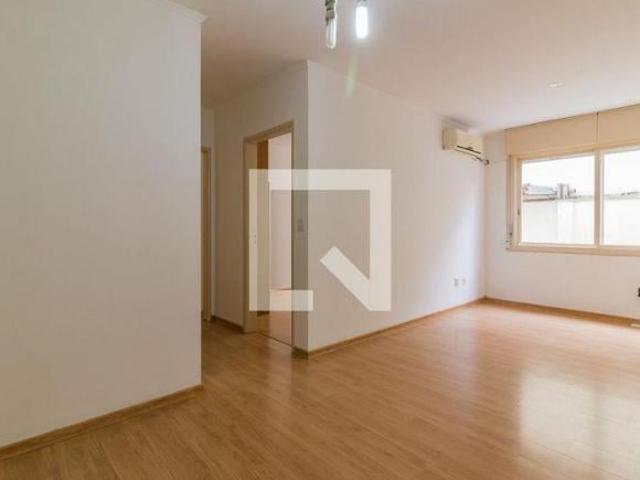 Apartamento à Venda Menino Deus, 2 Quartos, 80 m² Porto Alegre