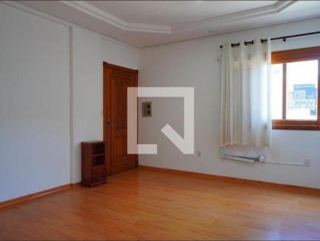 Apartamento à Venda Menino Deus, 2 Quartos, 84 m² Porto Alegre