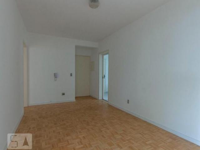 Apartamento à Venda Menino Deus, 2 Quartos, 86 m² Porto Alegre