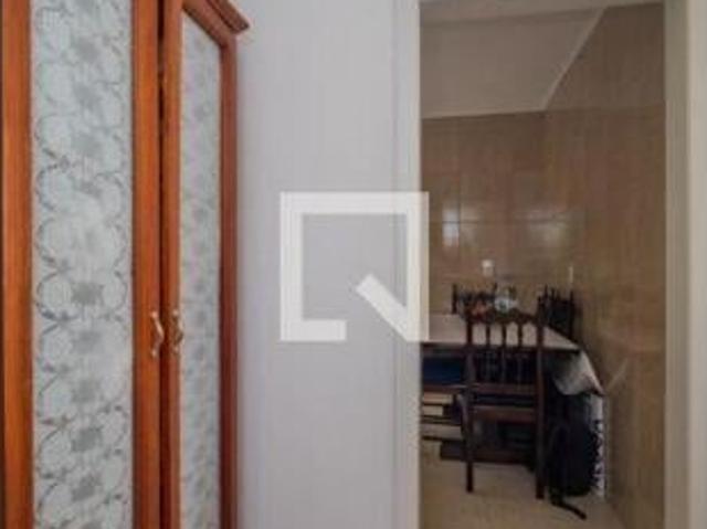 Apartamento à Venda Menino Deus, 2 Quartos, 90 m² Porto Alegre