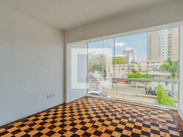 Apartamento à Venda Menino Deus, 2 Quartos, 90 m² Porto Alegre