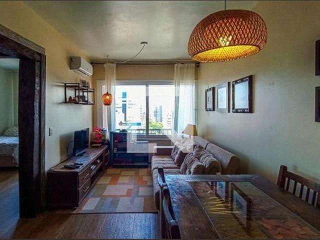 Apartamento à Venda Menino Deus, 2 Quartos, 107 m² Porto Alegre