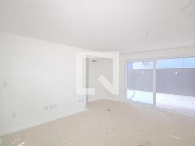 Apartamento à Venda Menino Deus, 2 Quartos, 109 m² Porto Alegre