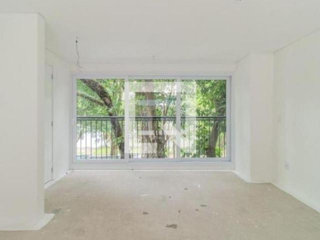 Apartamento à Venda Menino Deus, 2 Quartos, 109 m² Porto Alegre