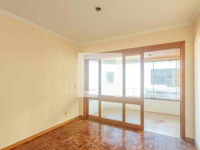 Apartamento à Venda Menino Deus, 2 Quartos, 111 m² Porto Alegre