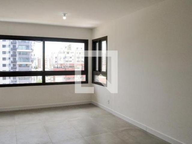 Apartamento à Venda Menino Deus, 2 Quartos, 120 m² Porto Alegre