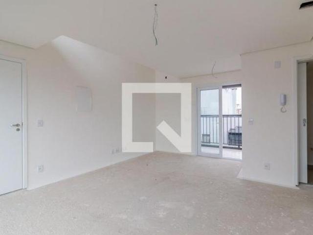 Apartamento à Venda Menino Deus, 2 Quartos, 123 m² Porto Alegre