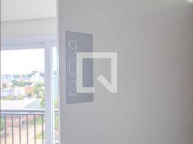 Apartamento à Venda Menino Deus, 2 Quartos, 123 m² Porto Alegre