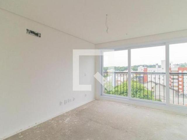 Apartamento à Venda Menino Deus, 2 Quartos, 123 m² Porto Alegre