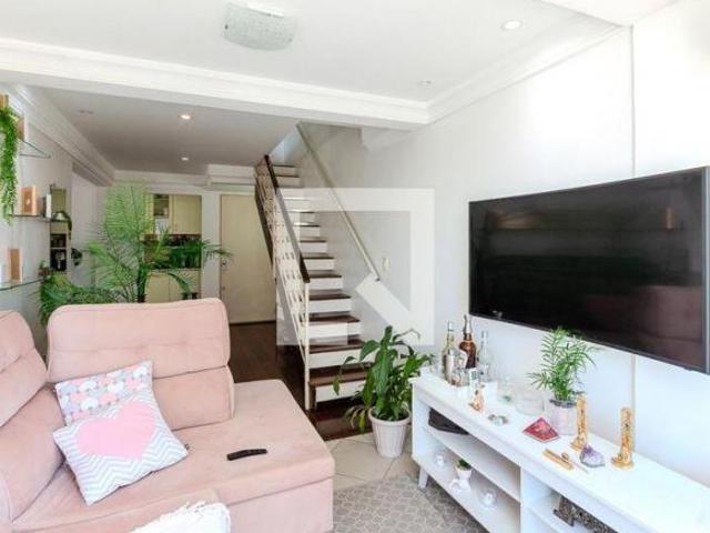 Apartamento à Venda Menino Deus, 2 Quartos, 123 m² Porto Alegre