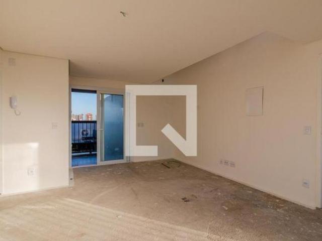 Apartamento à Venda Menino Deus, 2 Quartos, 13009 m² Porto Alegre