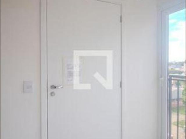 Apartamento à Venda Menino Deus, 2 Quartos, 131 m² Porto Alegre