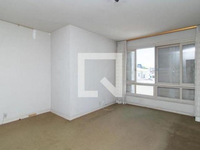 Apartamento à Venda Menino Deus, 2 Quartos, 139 m² Porto Alegre