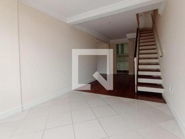 Apartamento à Venda Menino Deus, 2 Quartos, 140 m² Porto Alegre