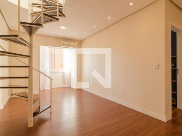 Apartamento à Venda Menino Deus, 2 Quartos, 140 m² Porto Alegre