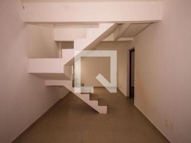 Apartamento à Venda Menino Deus, 2 Quartos, 150 m² Porto Alegre