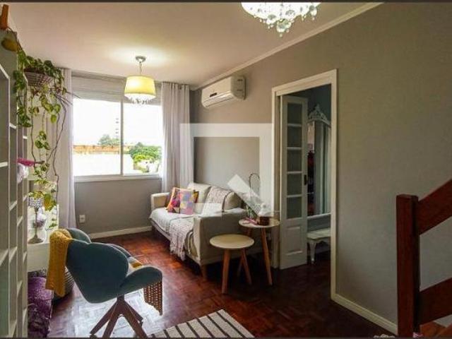 Apartamento à Venda Menino Deus, 2 Quartos, 154 m² Porto Alegre