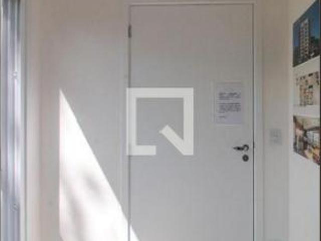 Apartamento à Venda Menino Deus, 2 Quartos, 157 m² Porto Alegre