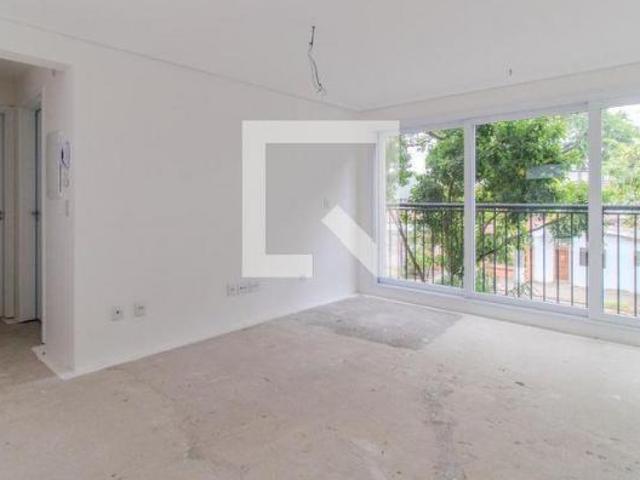 Apartamento à Venda Menino Deus, 2 Quartos, 157 m² Porto Alegre