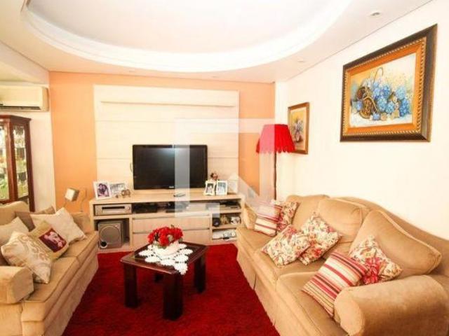 Apartamento à Venda Menino Deus, 2 Quartos, 162 m² Porto Alegre
