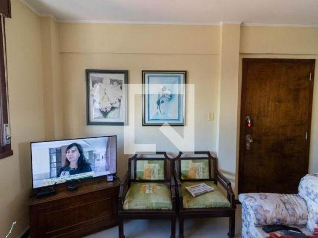 Apartamento à Venda Menino Deus, 2 Quartos, 166 m² Porto Alegre