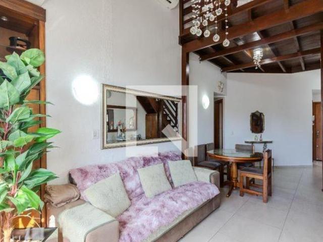Apartamento à Venda Menino Deus, 2 Quartos, 205 m² Porto Alegre