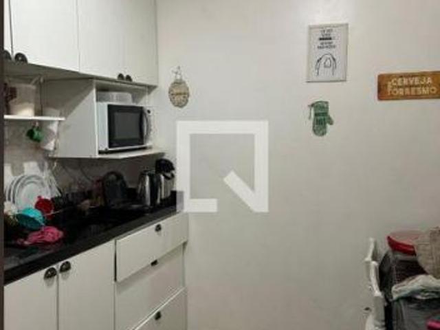 Apartamento à Venda Menino Deus, 3 Quartos, 68 m² Porto Alegre