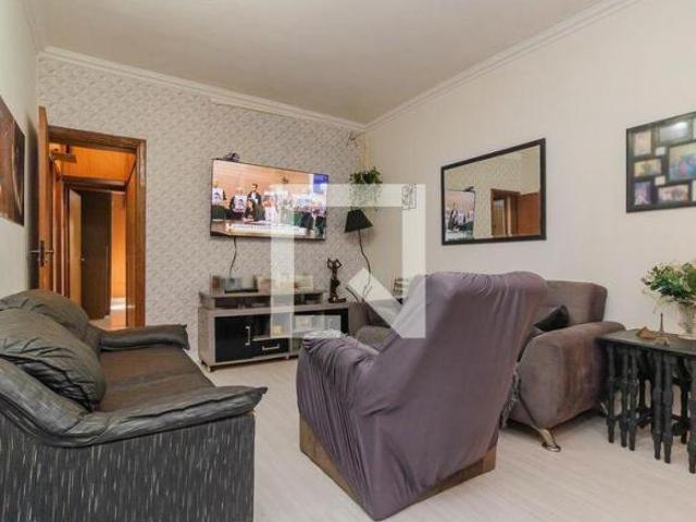 Apartamento à Venda Menino Deus, 3 Quartos, 75 m² Porto Alegre