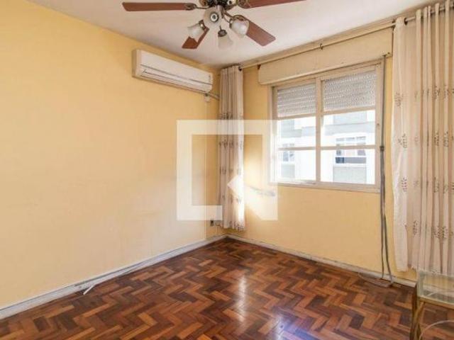 Apartamento à Venda Menino Deus, 3 Quartos, 80 m² Porto Alegre