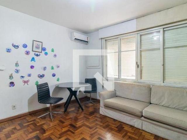 Apartamento à Venda Menino Deus, 3 Quartos, 88 m² Porto Alegre