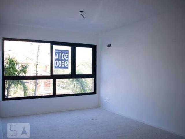 Apartamento à Venda Menino Deus, 3 Quartos, 93 m² Porto Alegre