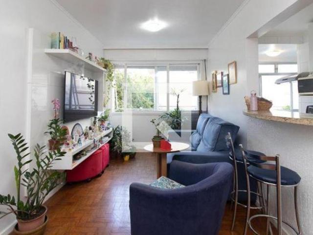 Apartamento à Venda Menino Deus, 3 Quartos, 97 m² Porto Alegre