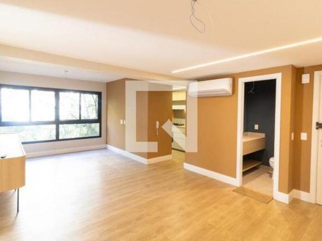 Apartamento à Venda Menino Deus, 3 Quartos, 100 m² Porto Alegre