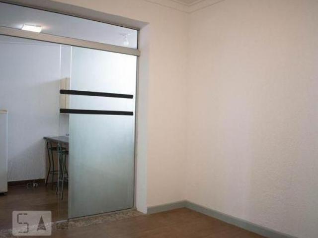Apartamento à Venda Menino Deus, 3 Quartos, 100 m² Porto Alegre