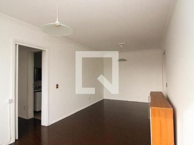 Apartamento à Venda Menino Deus, 3 Quartos, 100 m² Porto Alegre