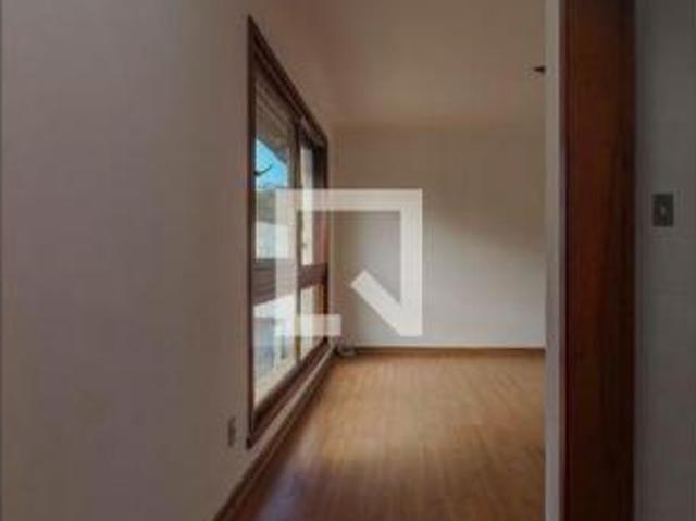 Apartamento à Venda Menino Deus, 3 Quartos, 101 m² Porto Alegre