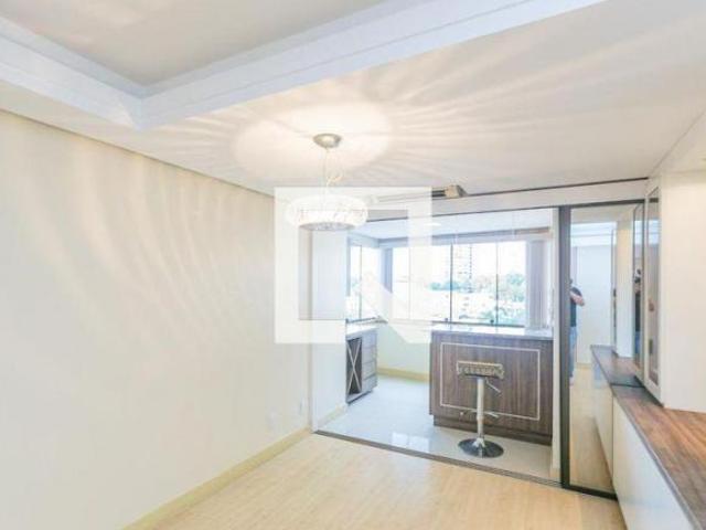 Apartamento à Venda Menino Deus, 3 Quartos, 103 m² Porto Alegre
