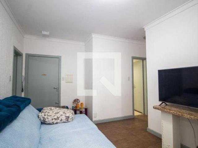 Apartamento à Venda Menino Deus, 3 Quartos, 105 m² Porto Alegre