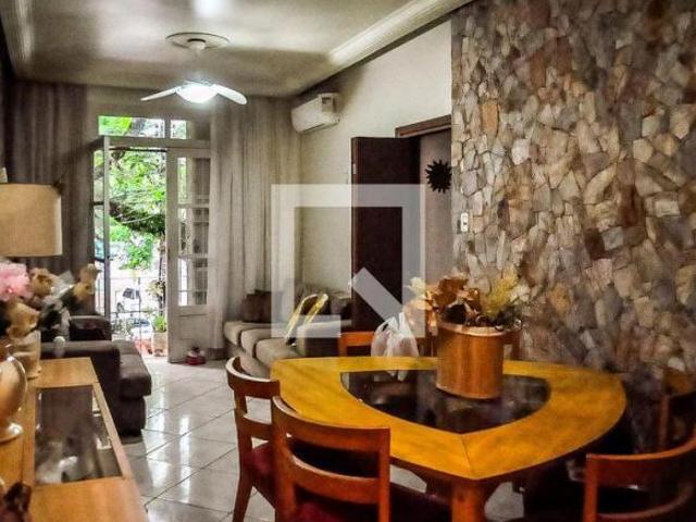 Apartamento à Venda Menino Deus, 3 Quartos, 108 m² Porto Alegre