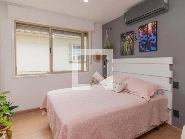 Apartamento à Venda Menino Deus, 3 Quartos, 110 m² Porto Alegre