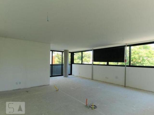 Apartamento à Venda Menino Deus, 3 Quartos, 110 m² Porto Alegre