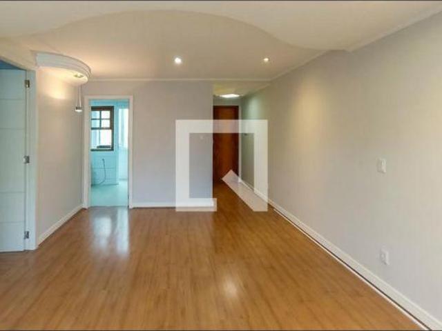 Apartamento à Venda Menino Deus, 3 Quartos, 111 m² Porto Alegre