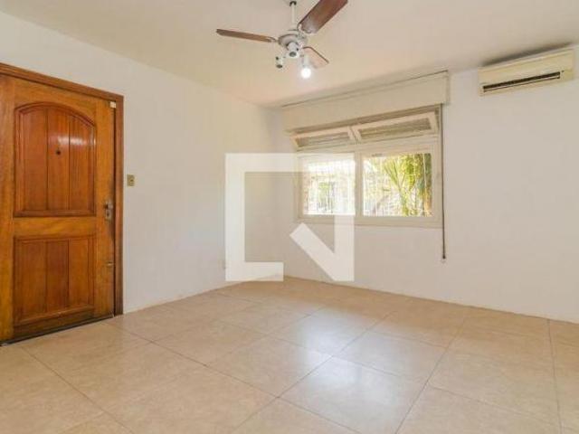 Apartamento à Venda Menino Deus, 3 Quartos, 121 m² Porto Alegre