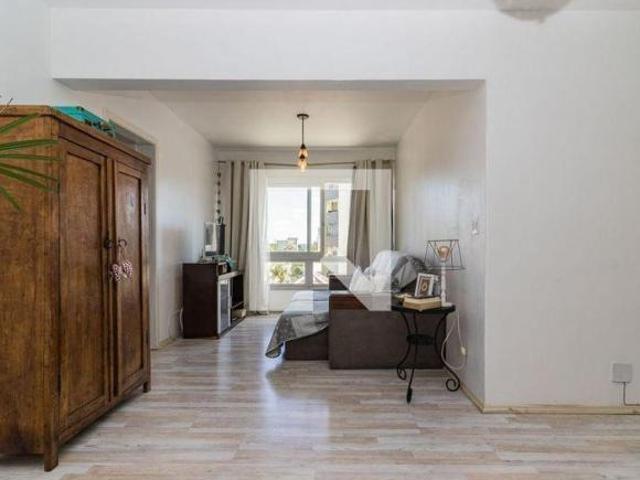 Apartamento à Venda Menino Deus, 3 Quartos, 132 m² Porto Alegre