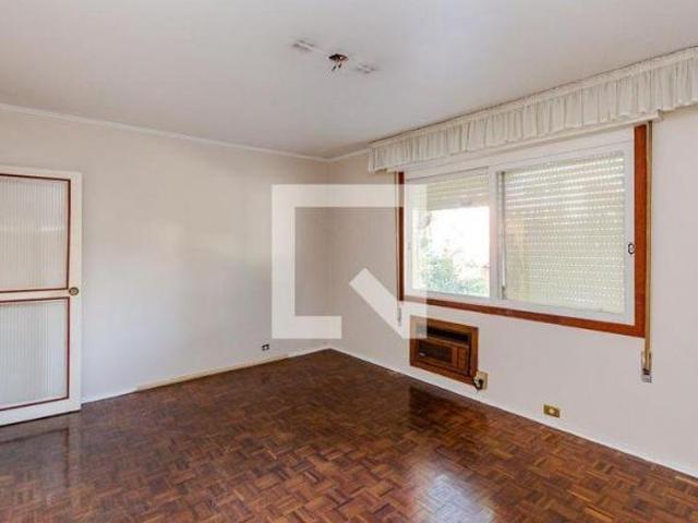 Apartamento à Venda Menino Deus, 3 Quartos, 140 m² Porto Alegre