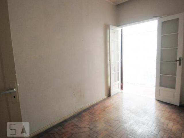 Apartamento à Venda Menino Deus, 3 Quartos, 145 m² Porto Alegre