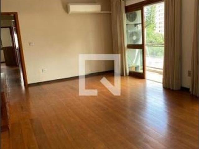 Apartamento à Venda Menino Deus, 3 Quartos, 165 m² Porto Alegre